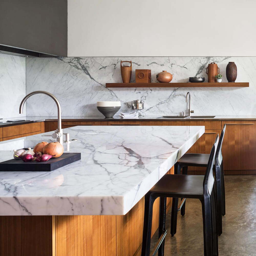 Tentang BintoroMarble - Bintoro Marble